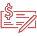 Sectores – GRBD Abogados