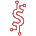 Sectores – GRBD Abogados