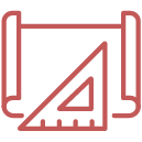 Sectores – GRBD Abogados