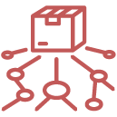 Sectores – GRBD Abogados