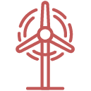 Sectores – GRBD Abogados