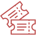 Sectores – GRBD Abogados