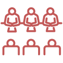 Sectores – GRBD Abogados