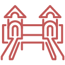 Sectores – GRBD Abogados