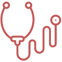 Sectores – GRBD Abogados