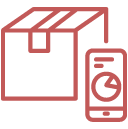 Sectores – GRBD Abogados