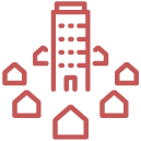 Sectores – GRBD Abogados