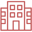 Sectores – GRBD Abogados