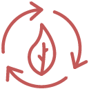 Sectores – GRBD Abogados